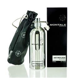 MONTALE Sweet Oriental Dream Edp Spray - Default