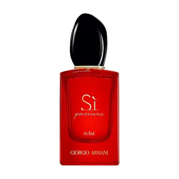 Giorgio Armani Eclat Passion Eau De Parfum Spray