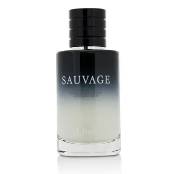 CH.DIOR Ch. Dior Sleek After Shave Balm