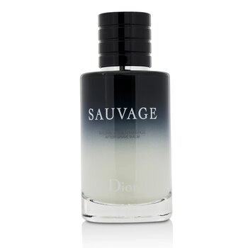 CH.DIOR Ch. Dior Sleek After Shave Balm - Default