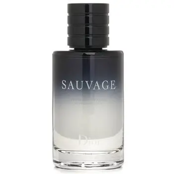 CH.DIOR Ch. Dior After Shave Lotion For