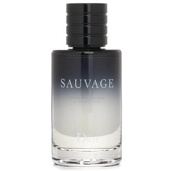 CH.DIOR Ch. Dior After Shave Lotion For