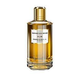 MANCERA Edp Spray Saharian Wind 4.0 Oz - Default