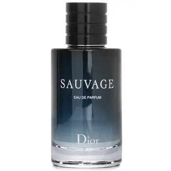 CH.DIOR Ch. Dior Eau De Parfum Spray For Him