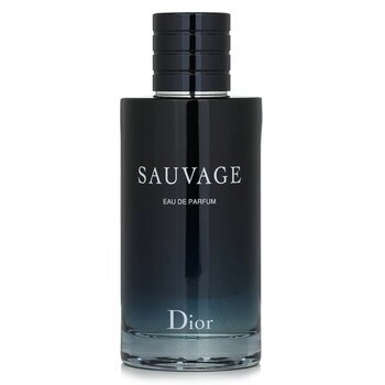 CH.DIOR Ch. Dior Intense Edp Spray For