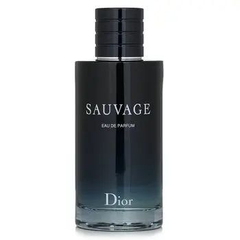 CH.DIOR Ch. Dior Sauvage Eau De Parfum Spray For