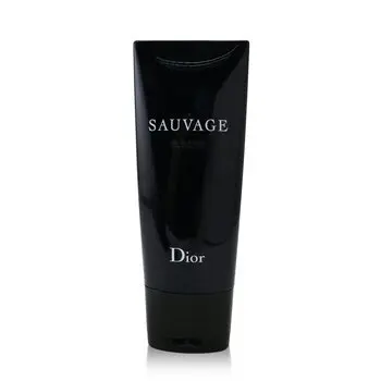 CH.DIOR Ch. Dior Sustainable Shave Gel For