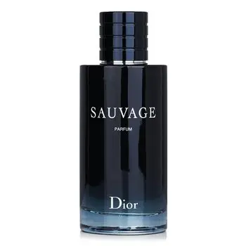CH.DIOR Ch. Dior Parfum Spray 6.7 Oz For Him