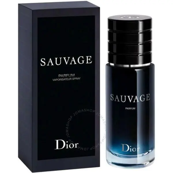 CH.DIOR Ch. Dior Mini Refillable Fragrance For 1.0 Oz - Default