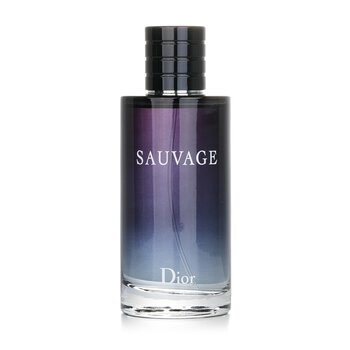 CH.DIOR Ch. Dior Wild Essence Eau De Toilette Spray 6.7 Oz For - Default