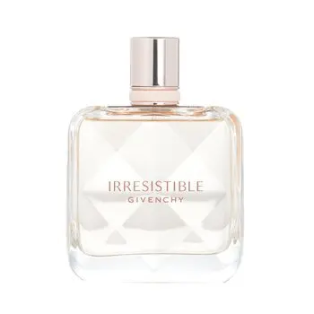 Givenchy Irresistible Eau De Toilette Spray 2.6 Oz Fresh And Captivating Fragrance For - Default