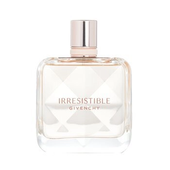 Givenchy Irresistible Eau De Toilette Spray 2.6 Oz Fresh And Captivating Fragrance For - Default