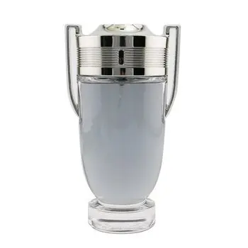Rabanne Invictus Edt Spray 6.7 Oz A Captivating Fragrance For - Default