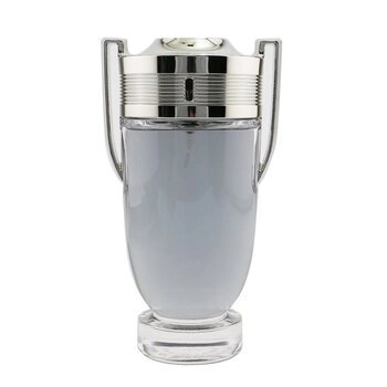 Rabanne Invictus Edt Spray 6.7 Oz A Captivating Fragrance For - Default