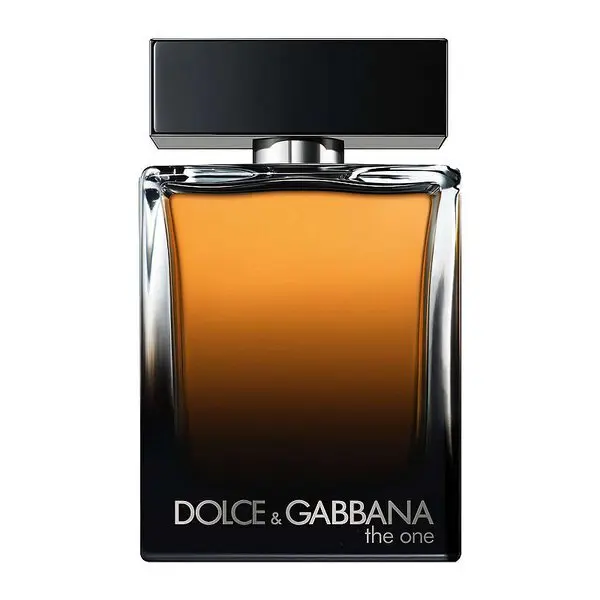 Dolce & Gabbana The One Edp Spray 3.4 Oz