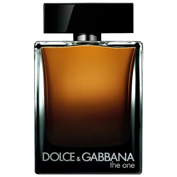 Dolce & Gabbana The One Eau De Parfum Spray 5.0 Oz