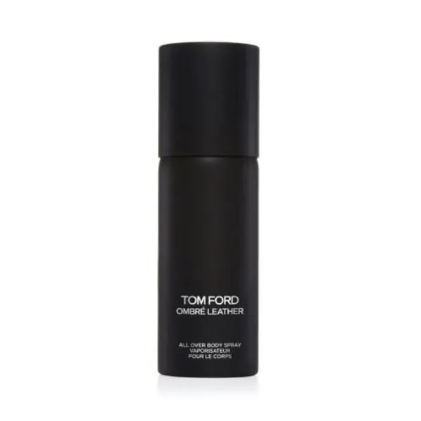 TOM FORD Body Spray 5.0 Oz Ombre Leather