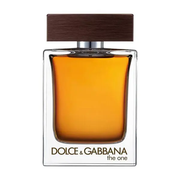 Dolce & Gabbana The One Pour Homme Eau De Toilette Spray 5.0 Oz