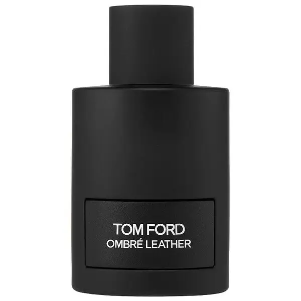TOM FORD Eau De Parfum Spray Ombre Leather