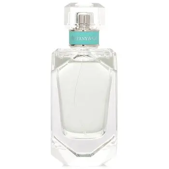 Tiffany & Co. Elegant Eau De Parfum Spray Fragrance