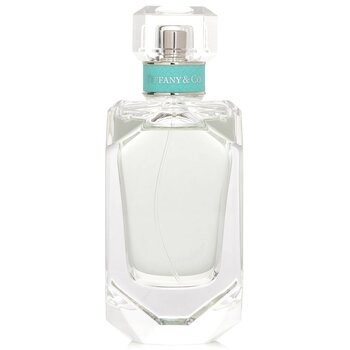 Tiffany & Co. Elegant Eau De Parfum Spray Fragrance - Default