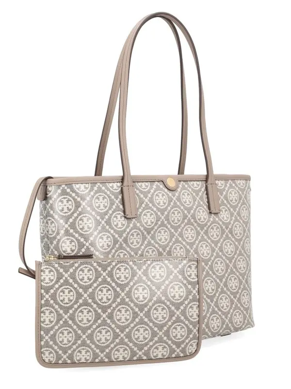 Tory Burch Stylish Mini Handbag