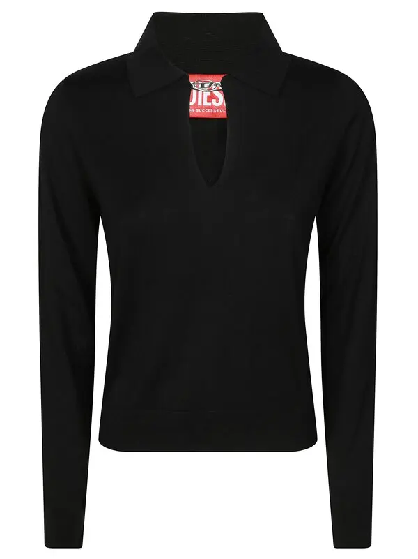 DIESEL® Mini Graphic T-shirt