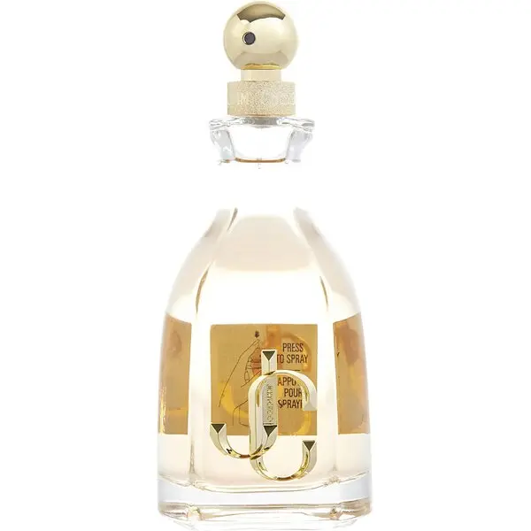 JIMMY CHOO I Want Choo Eau De Parfum Spray - Default