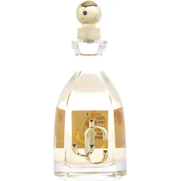 JIMMY CHOO I Want Choo Eau De Parfum Spray - Default