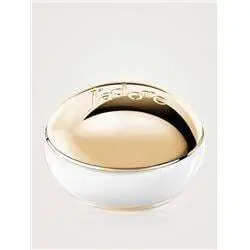 CH.DIOR Ch. Dior Luxurious Body Cream Indulge In Elegance