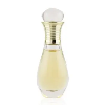 CH.DIOR Ch. Dior Mini Rollerball Eau De Parfum J'adore
