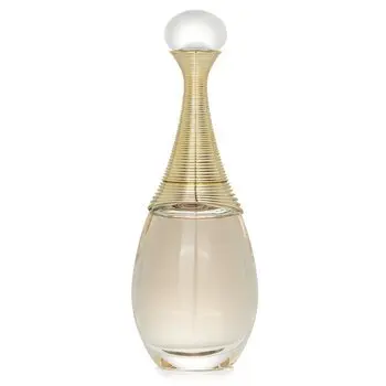 CH.DIOR Ch. Dior Elegant Edp Spray For Her