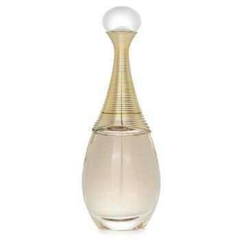 CH.DIOR Ch. Dior Elegant Edp Spray For Her