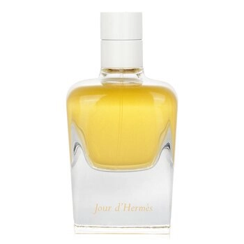 Hermès Elegant Edp Spray