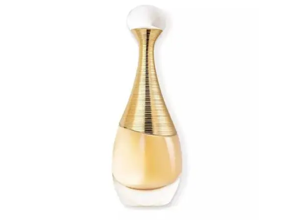 CH.DIOR Ch. Dior J'adore Eau De Parfum Spray A Timeless Floral Essence - Default