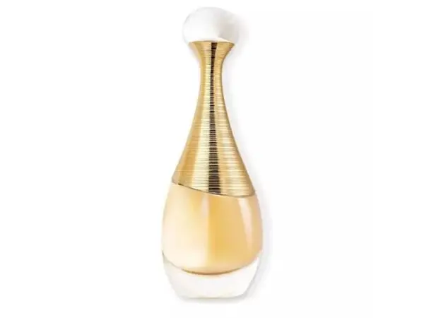 CH.DIOR Ch. Dior J'adore Eau De Parfum Spray A Timeless Floral Essence - Default