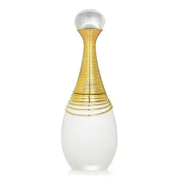 CH.DIOR Ch. Dior Mini Eau De Parfum Spray J'adore