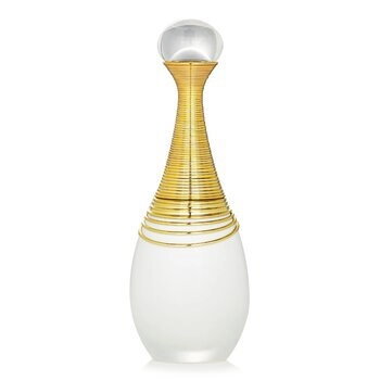 CH.DIOR Ch. Dior Mini Eau De Parfum Spray J'adore