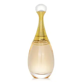 CH.DIOR Ch. Dior J'adore Eau De Parfum Spray 5.0 Oz