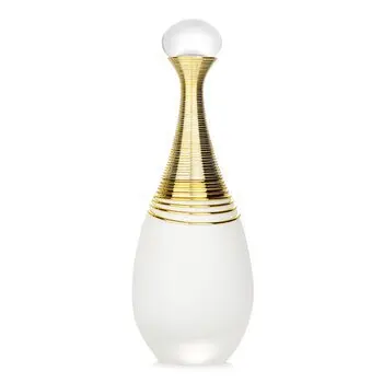 CH.DIOR Ch. Dior Eau De Parfum Spray 3.3 Oz Timeless Elegance