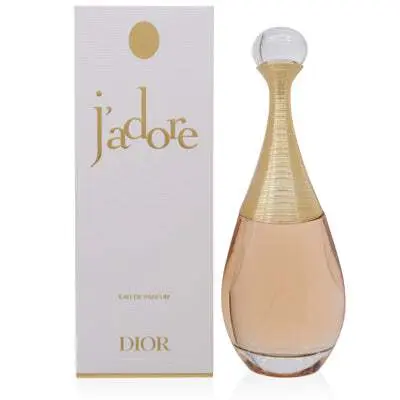 CH.DIOR Ch. Dior Elegant Edp Spray For