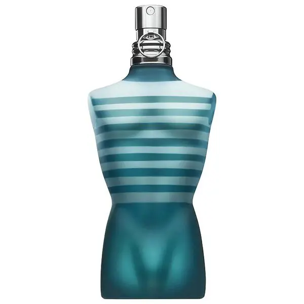 J.P.G. J. P.g. Mini Edt Spray For Him