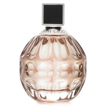 JIMMY CHOO Elegant Eau De Parfum Spray For - Default