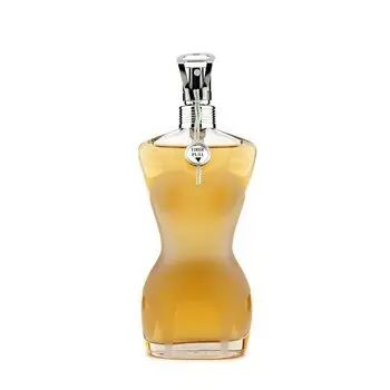 J.P.G. J. P.g. Classique Eau De Toilette Spray Timeless Feminine Fragrance - Default
