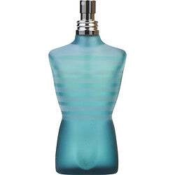 J.P.G. J. P.g. Classic Edt Spray For