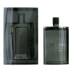 JIMMY CHOO Intense Edt Spray