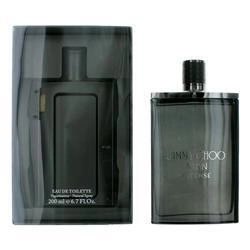 JIMMY CHOO Intense Edt Spray - Default