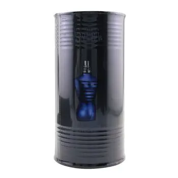 J.P.G. J. P.g. Scented Essence Edt Spray Ultra Male - Default