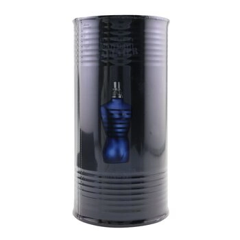 J.P.G. J. P.g. Scented Essence Edt Spray Ultra Male - Default