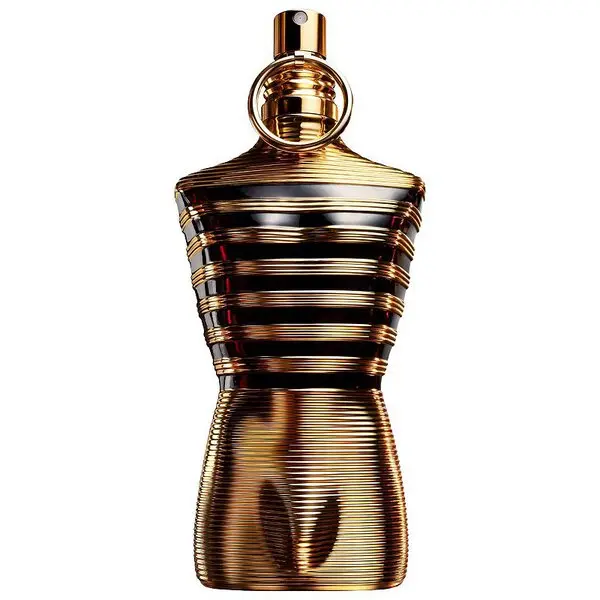 J.P.G. J. P.g. Luxury Elixir Perfume Spray